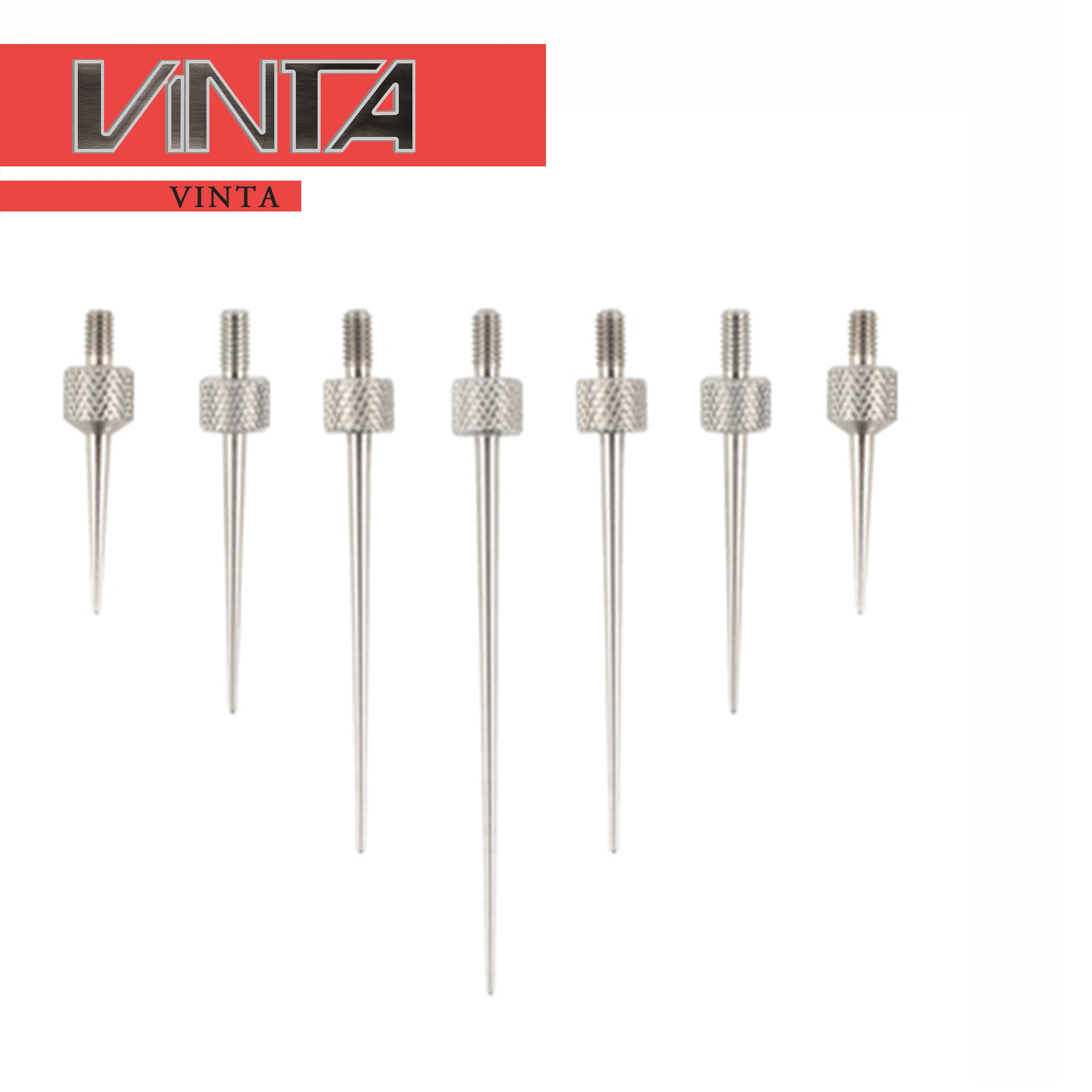 5pcs-CNC-Probe-Lever-Dial-Indicator-Measuring-Tip-CMM-HSS-Sharp-Head ...