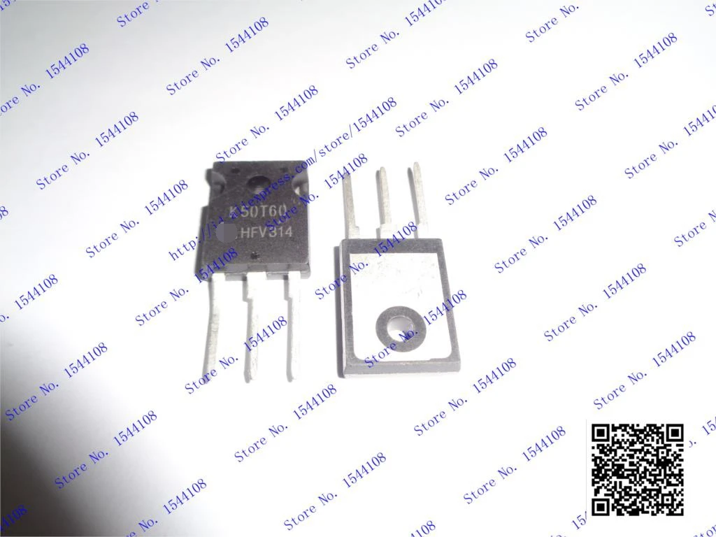 TO-3P-K50T60-50T60-5PCS-in-Stock.jpg