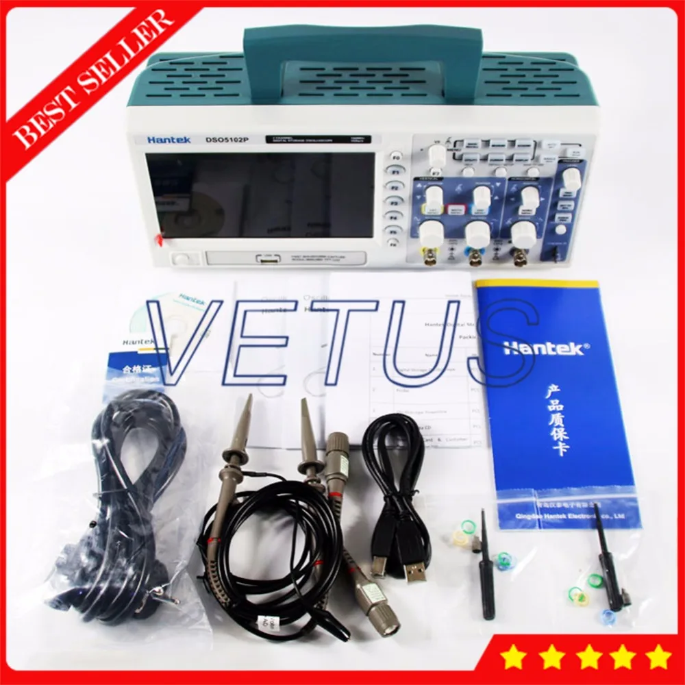 Hantek-dso5102p-usb-100-mhz-2ch-scopemeter-usb.jpg