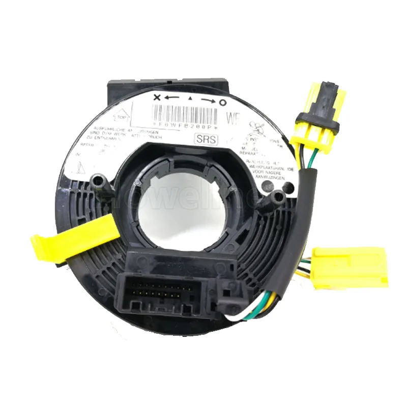 77900-SNA-K02 77900SNAK02 кодовый переключатель катушки для Honda ...