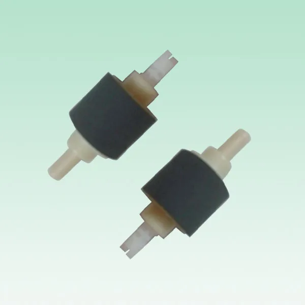 Pick UP Roller RM1 6414 000 RM1 6467 000 for HP P2035 P2035n P2055 ...