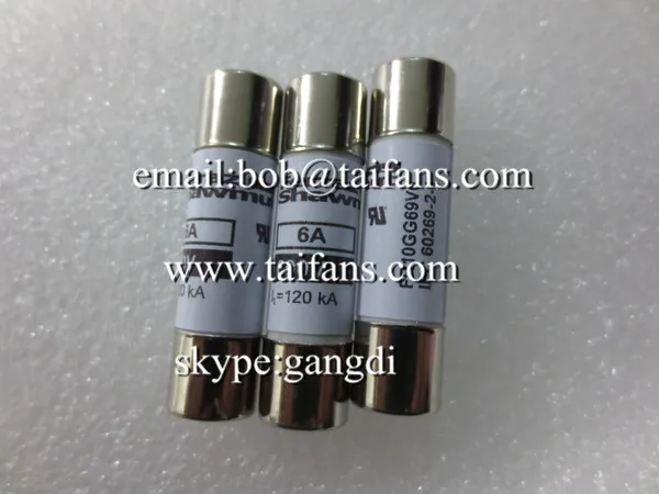 new-fuse-FR10GG69V1-FR10GG69V2-FR10GG69V4-FR10GG69V6-FR10GG69V8 ...