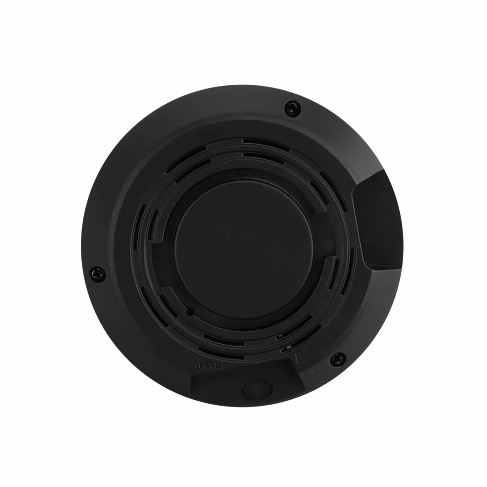 Купить Р14-130 ВР по IP-камера 960 Р HD 360 градусов угол обзора 1, 44 ...