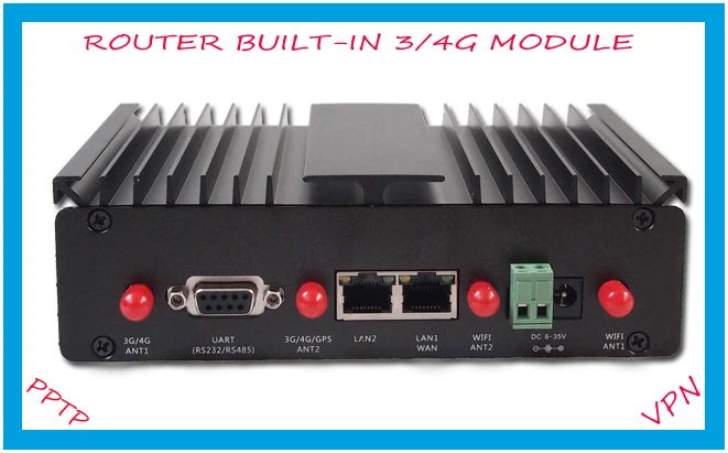 Smallest Smart Wireless Wifi hotspot Router, Openwrt, LTE, Tor, SMS ...