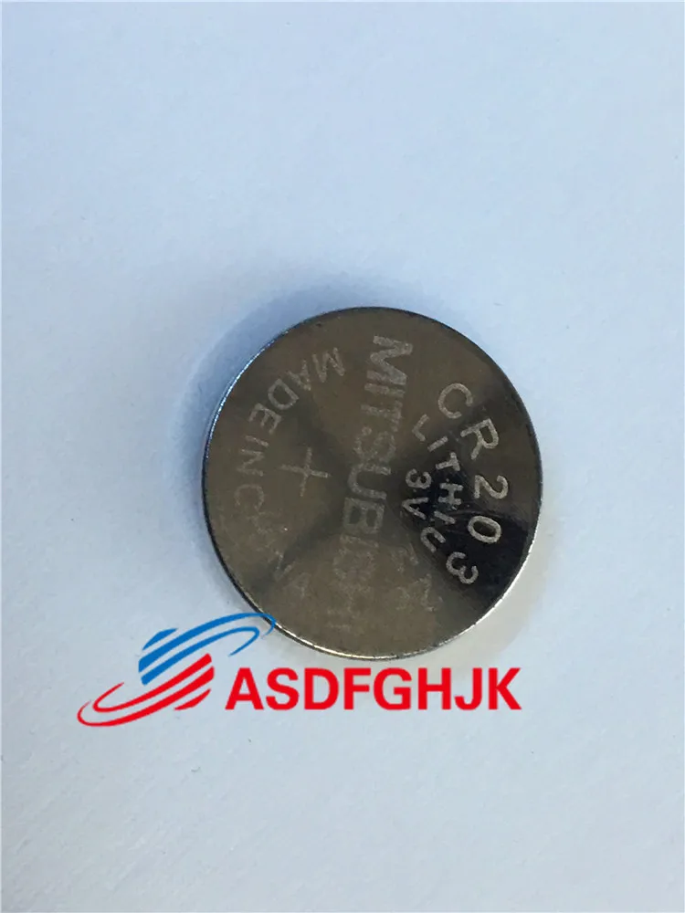 Original-KTS-CR2032-CR2032W-3V-lithium-battery-Computer-motherboard ...