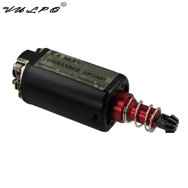 Commander-GP1000-High-Torque-Motor-Long-Type-For-Airsoft-AEG-Ver-2 ...