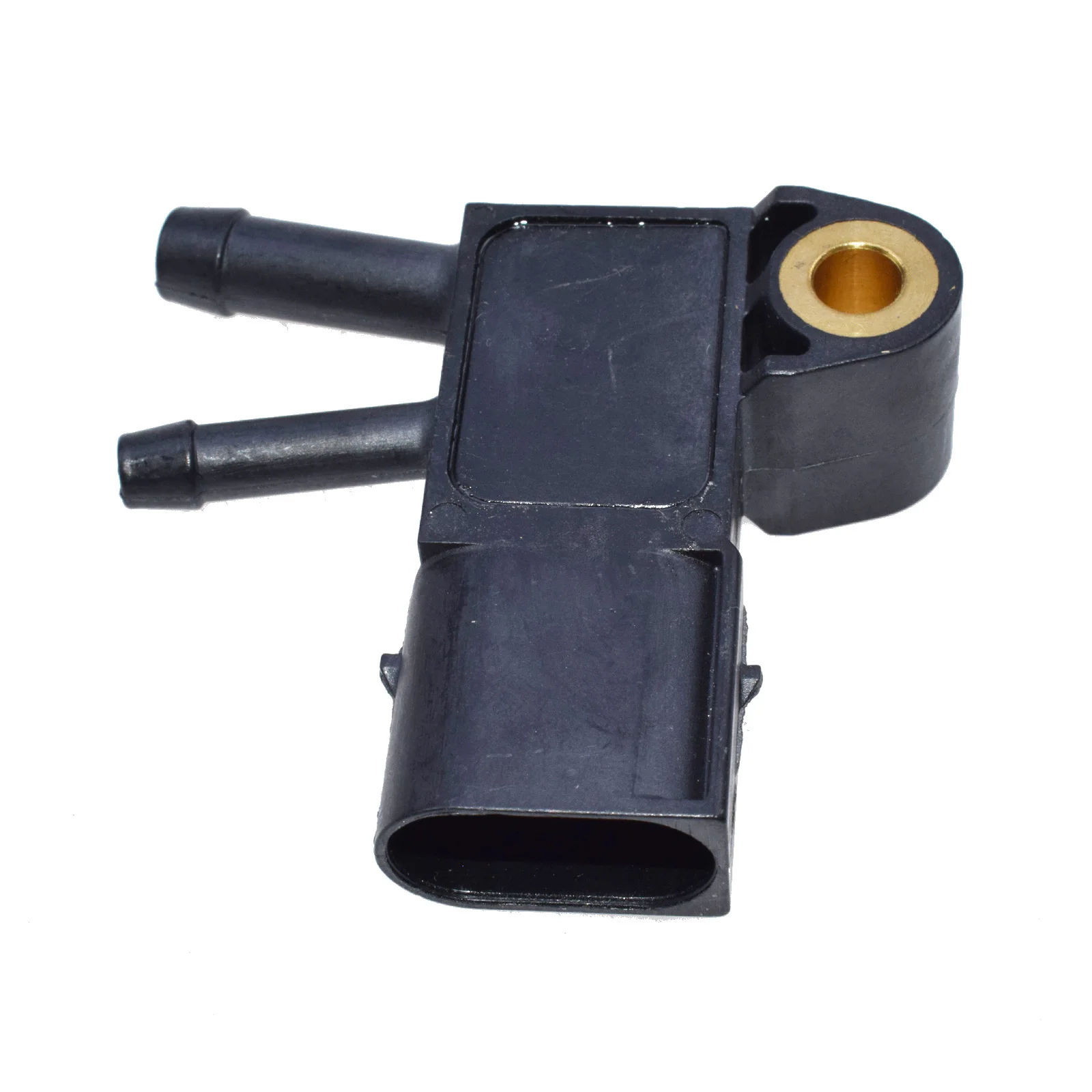 Online-Shop MERCEDES SPRINTER VITO SMART FORTWO W451 ABGASDRUCKSENSOR ...