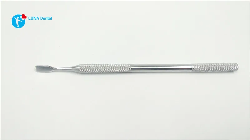 High-Quality-1-PC-Dental-Chisel-High-Quality-1-Professional-Dental-Tool ...