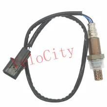 Buy mitsubishi lancer oxygen sensor and get free shipping on AliExpress.com