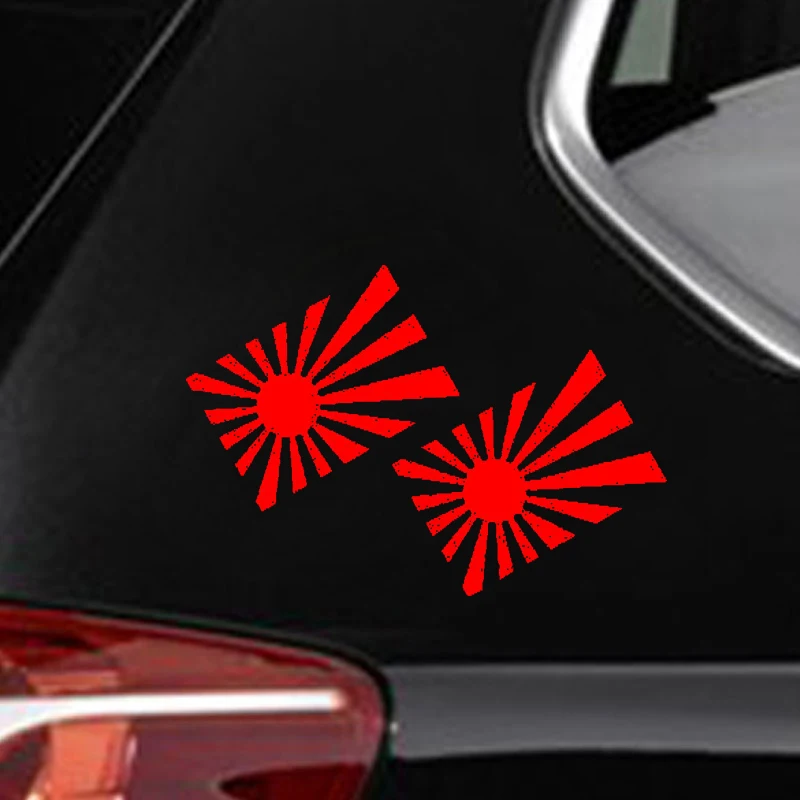 Jdm car flag - ceLasi