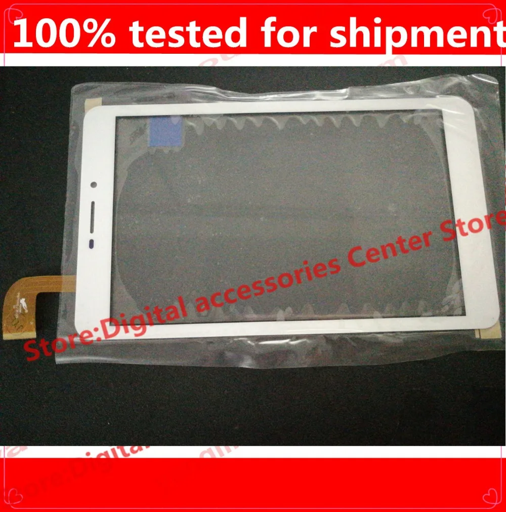 Hz 7inch Tablet Touch Pb70pgj3535 Touch Screen Digitizer Touchscreen