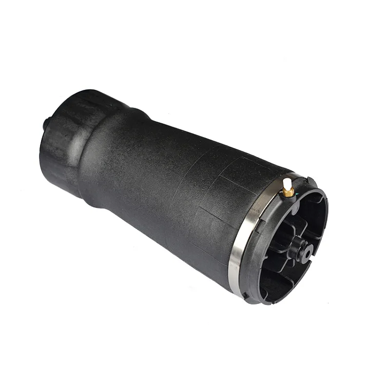 LR052171 2015 Left Rear Suspension Air Spring Air Ride Repair Kit For ...