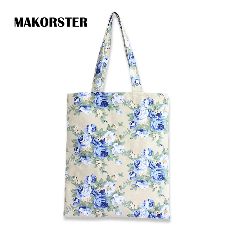 Designer Fabric Tote Bags | Paul Smith