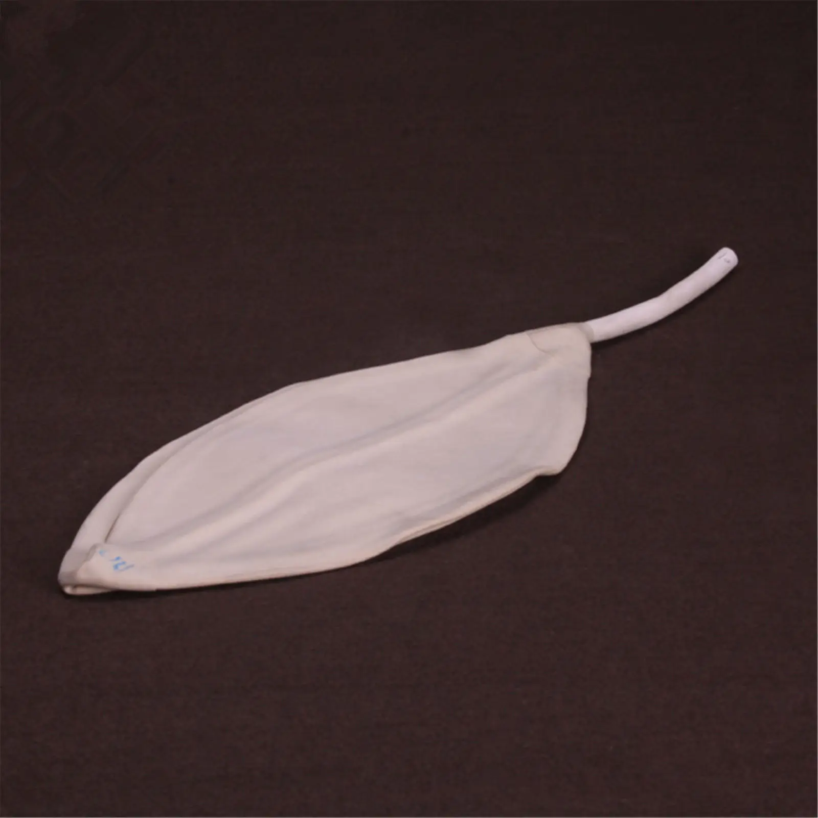 Latex Bladder for Gas Sampling,5# Rubber Ball Bladder - buy at the ...