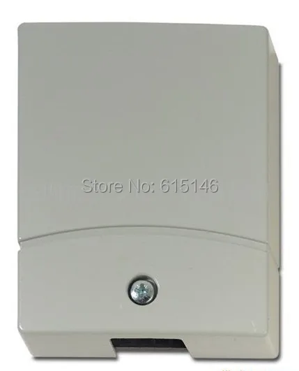 Excellent Secure Detection GE Vibration Detector, Shock sensor ,Seismic ...