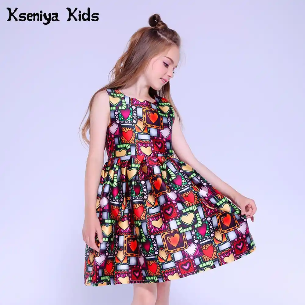 Venta > ropa bonita para niñas de 12 > en stock