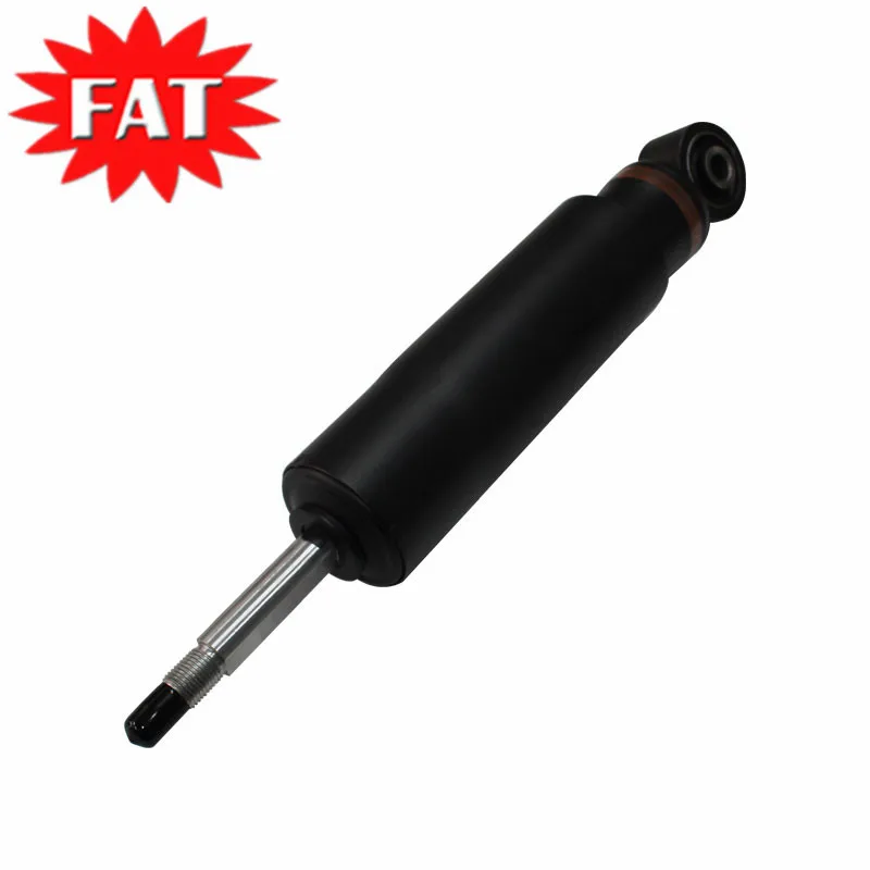 Пневматический Амортизатор для Lexus LX470 Toyota Land Cruiser передний ...