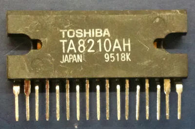 Toshiba-TA8210AH-20W-BTL-2CH-Audio-Power-Amplifier-ZIP17-TA8210.jpg