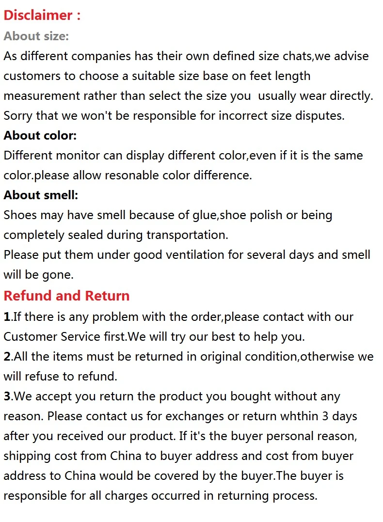 Женская обувь; туфли без задника на плоской подошве; модные шлепанцы с ...