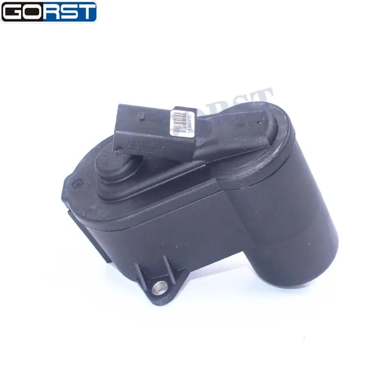 32332267 Automobiles Cylinder Adjuster Hand Brake Handbrake Motor ...