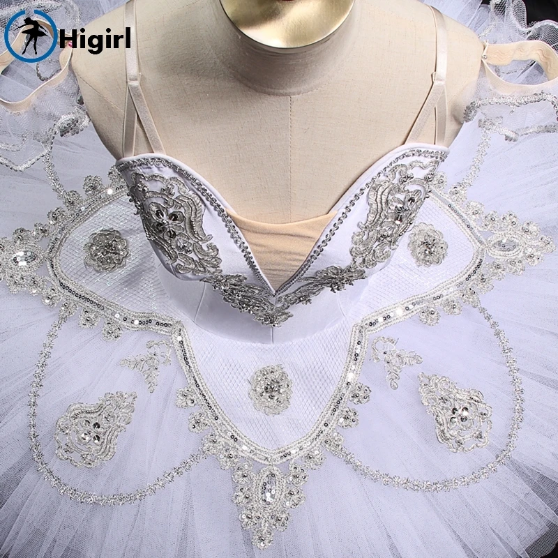 Marzipan Flower Fairy Sleeping Beauty Tutu Dress Adult Ballerina ...