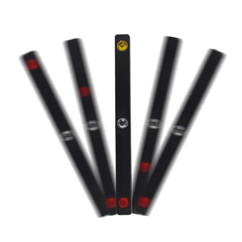 Hot Rod Chameleon Diamond Stick Magic Tricks Diamond Magic Wand Color ...