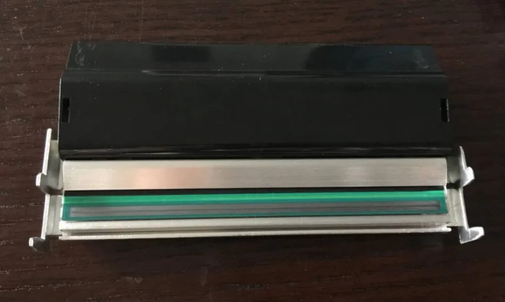 Zebra-G41400M-Thermal-Printhead-Zebra-S4M-Replacement-Printhead-Kit-203 ...