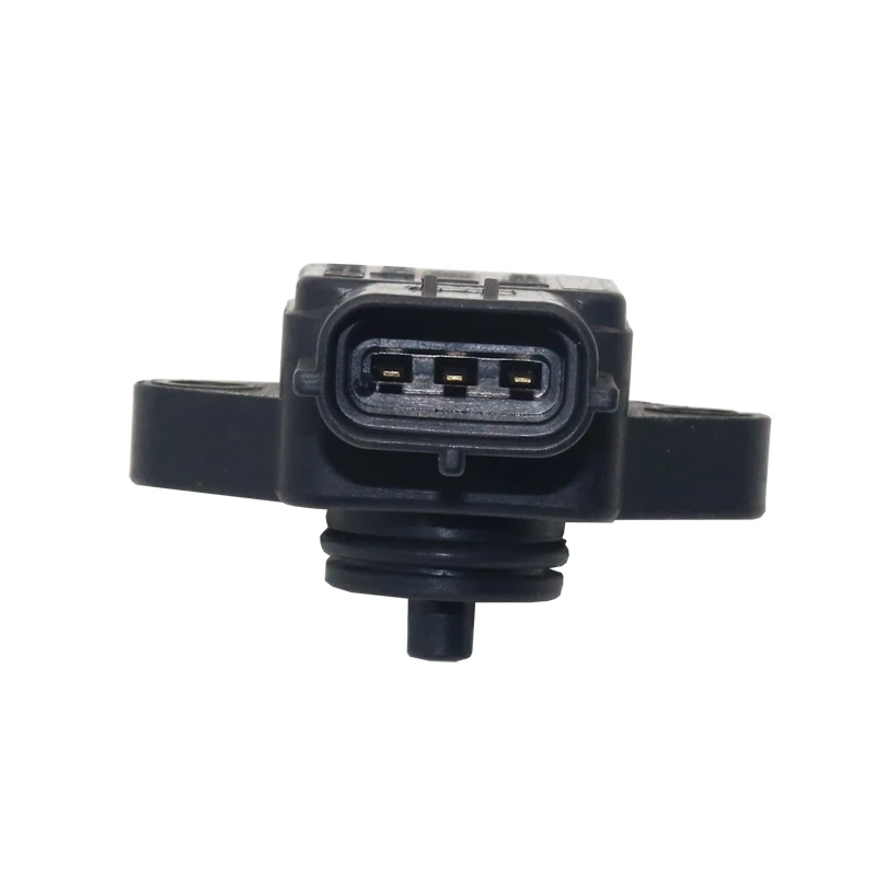 OEM PS61-04 PS6104 коллектор абсолютного давления карта Boost сенсор ...