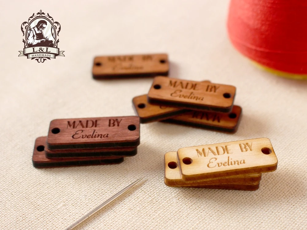 Incesante Disfraces Cubo aliexpress etiquetas personalizadas ...