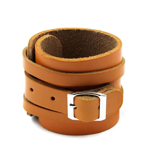 Crossfit Leather Weightlifting Wrist Straps For Dumbbell Gym Musculation Barbell Fitness Gloves ...