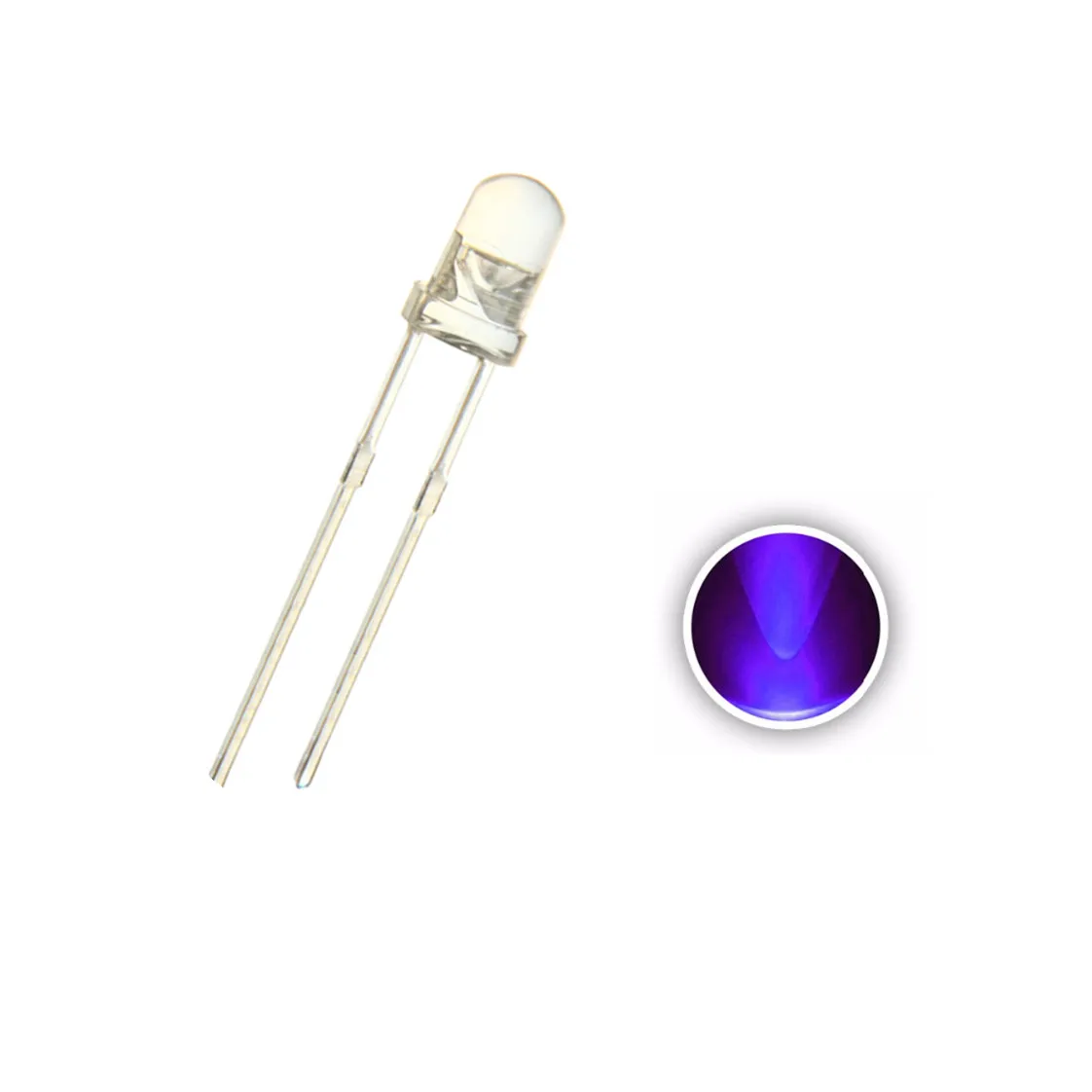 100PCS-3MM-UV-LED-3V-20MA.jpg