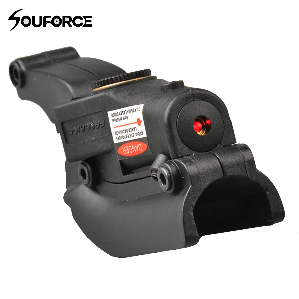 Nissan Frontier Parts Pro-Tech Beretta Holster For 92/96/98 Series ...