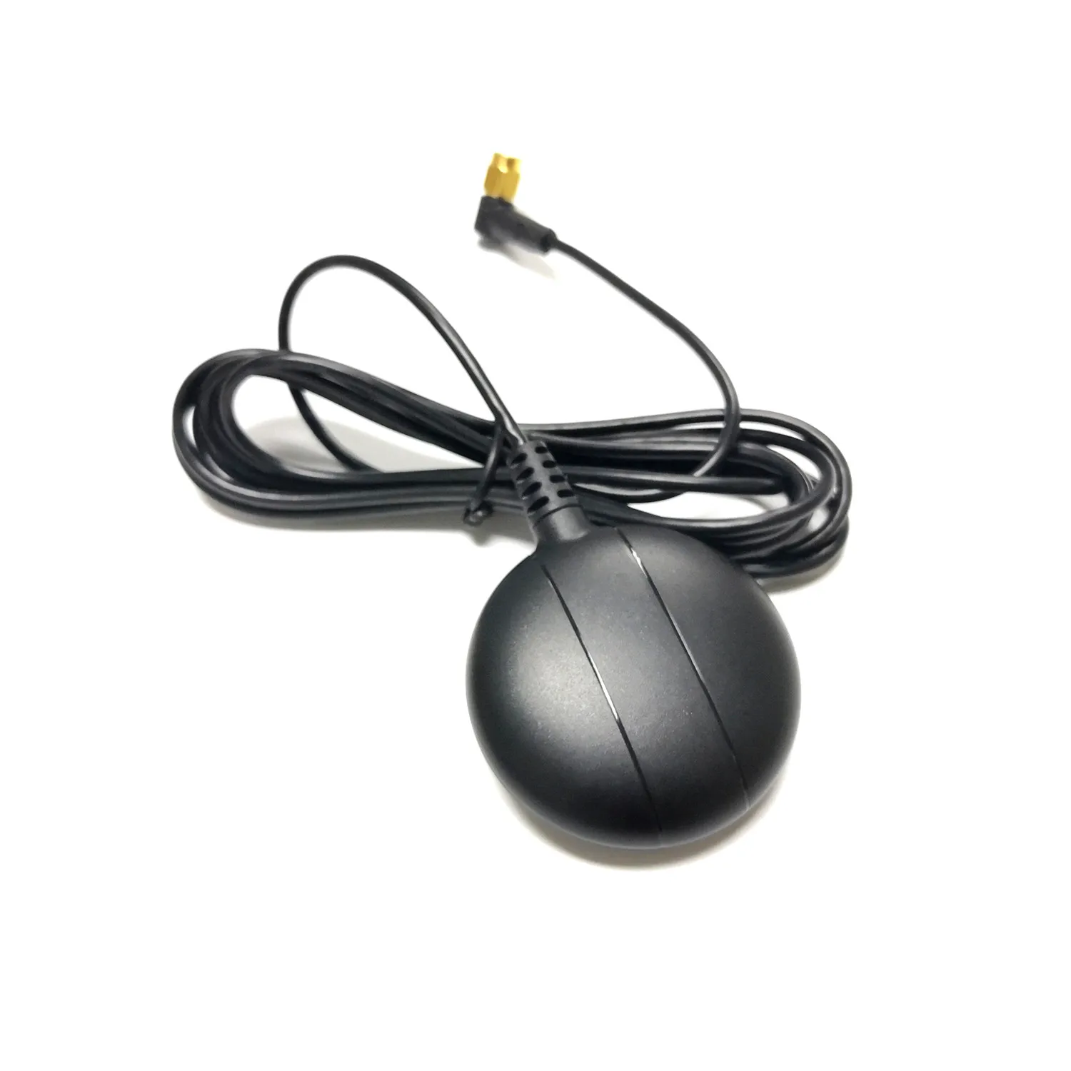 GNSS External GPS Glonass Dual Antenna, High Precision Active Patch ...