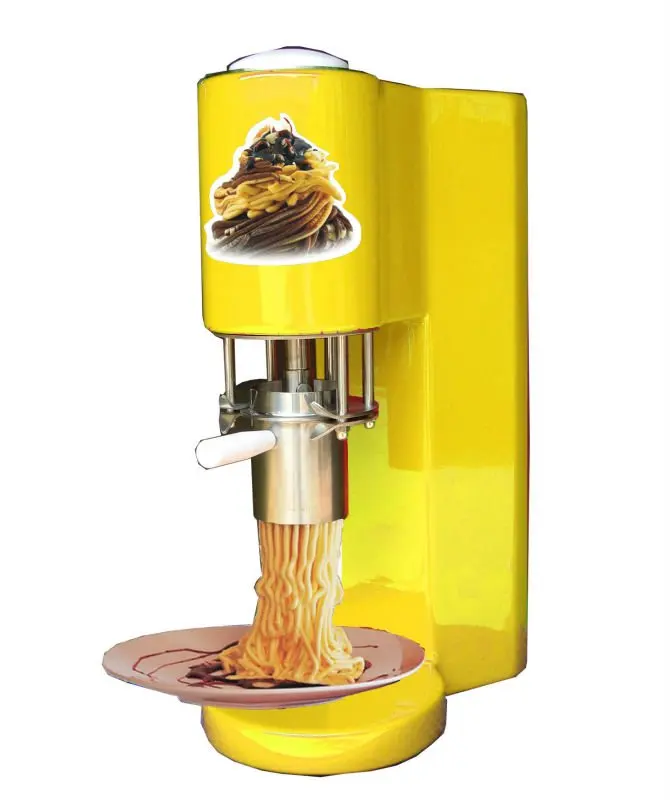 CE-different-styles-spaghetti-ice-cream-machine.jpg