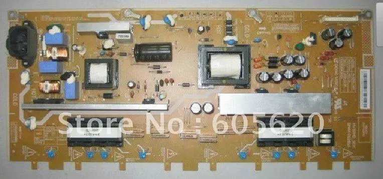 Купить бесплатная доставка! ln32b360c5dxza питания / жк-инвертор bn44 ...