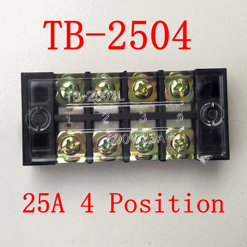 5-TB-TB-2504-600V-25A-4.jpg