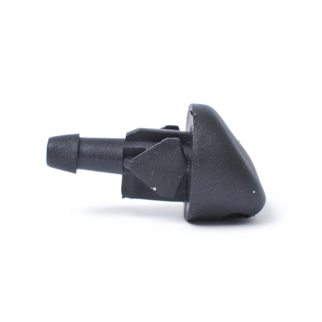 2 шт передний Windsheild Форсунка щетки стеклоочистителя шайба струи ...