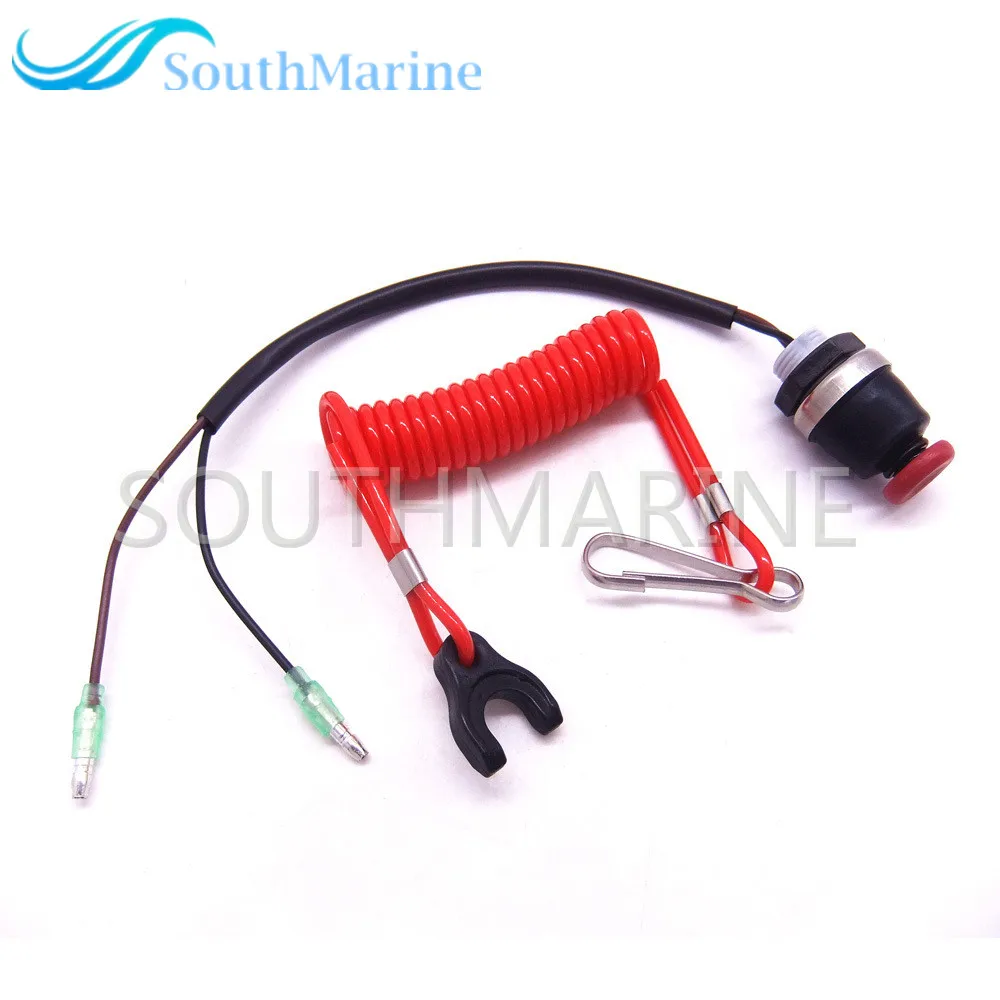 398-06830-0-345069300M-353068200M-361069300M-353068201M-398068300M ...