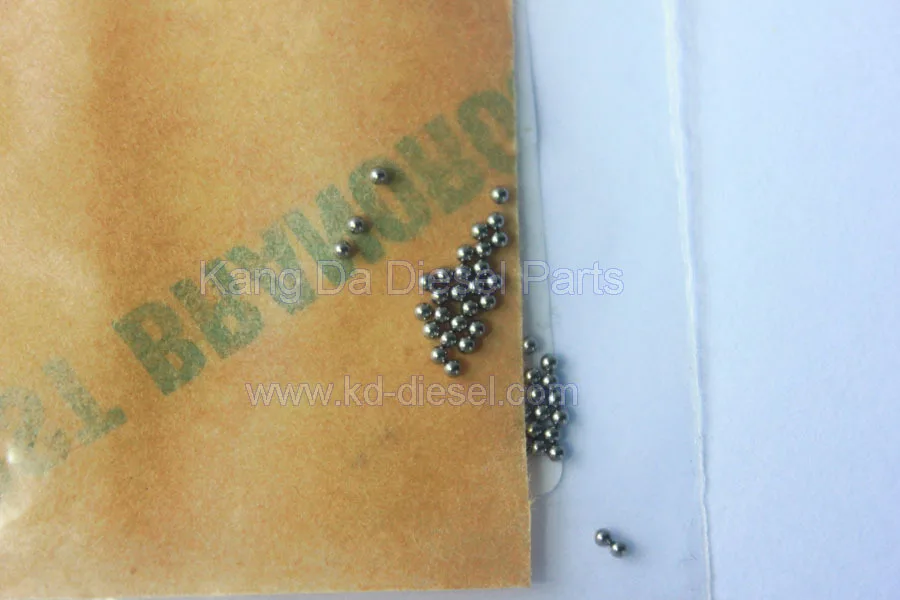 Valve-Ball-F00VC05001common-rail-injector-repair-steel-balls-F-00V-C05 ...