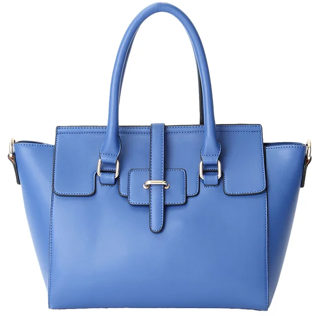 Cheap Luxury Bags Brands | semashow.com