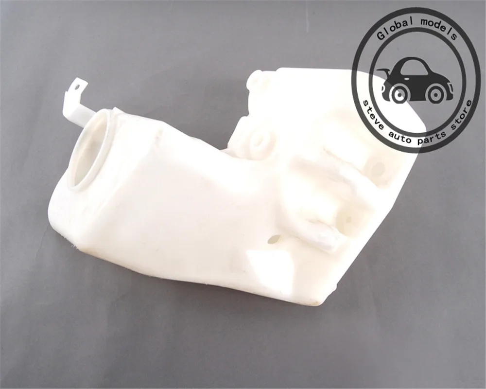 Windshield-Washer-Reservoir-Washer-Fluid-Reservoir-Windshield-for ...