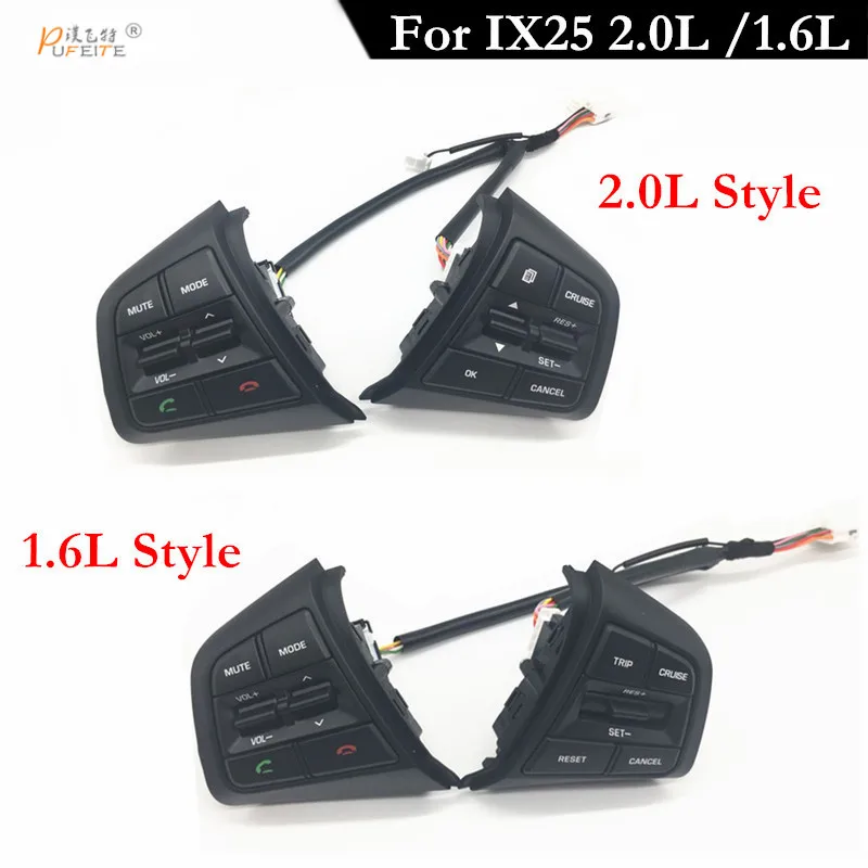 Cremallera de dirección para Chevrolet Optra Nubira Lacetti. 1,4, 1,6 ...