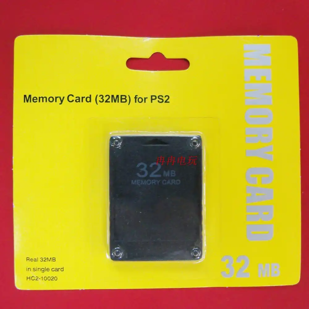 memory图片,mery,oldmery_大山谷图库