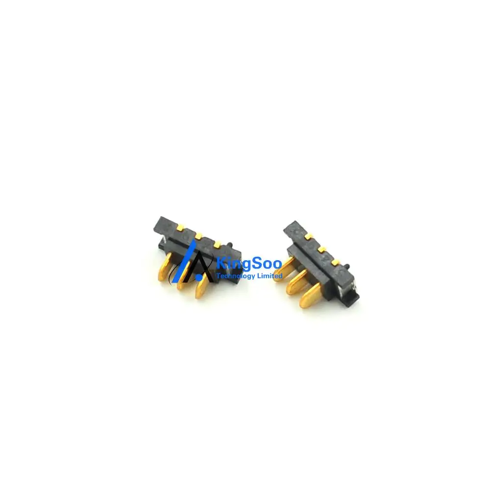 Battery-Connector-Interface-Socket-for-PSP-1000-2000-3000-Repair-part.jpg