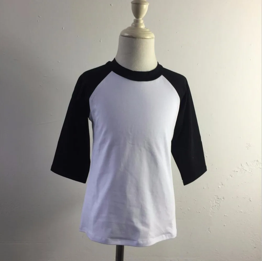 winter clothing children new stylish comfortable baby raglan shirts ...