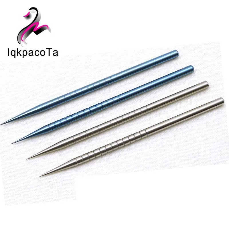 Ophthalmology-punctum-dilator-tear-point-expansion-beauty-equipment ...