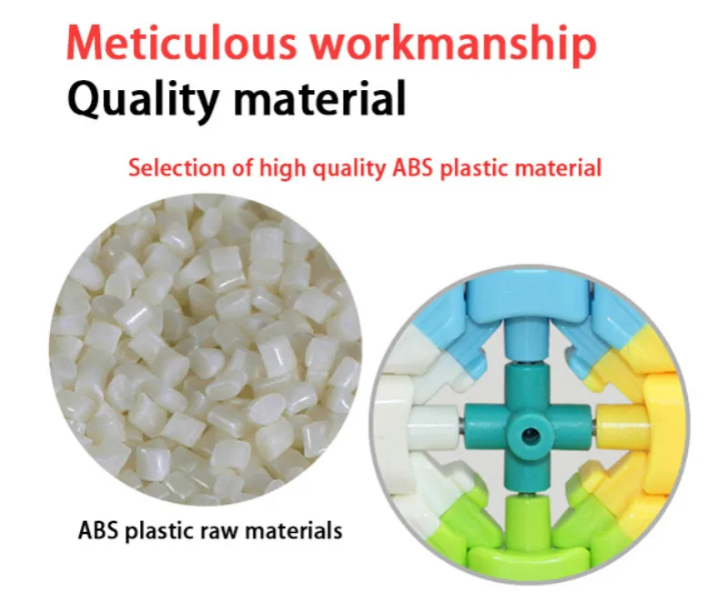 Черная матовая искусственная кожа с Профессиональный Скорость Magic ...