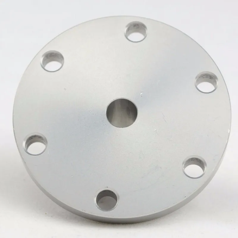 1pcs 100mm Omni-directional Wheel 4 inch Omni wheel for Robot ...