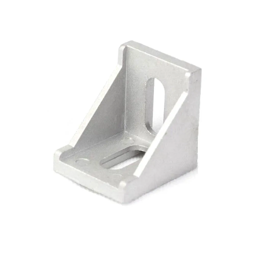 Store Home Products Getaway Deals Feedback