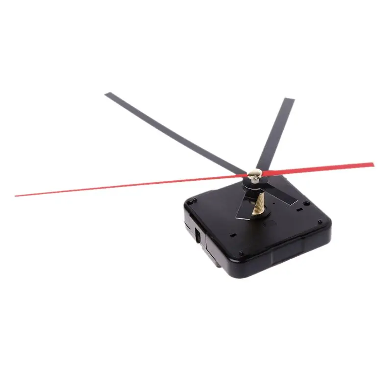 Wall Clock Mechanism Sweep High Torque Clockwork Mechanism Quartz wall-clock-mechanism-sweep-high-torque-clockwork-mechanism-quartz